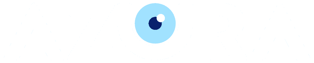 Azura Ophthalmics Announces Positive Results from Phase 2b Clinical ...