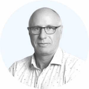 About Us – Azura Ophthalmics