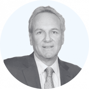 About Us – Azura Ophthalmics