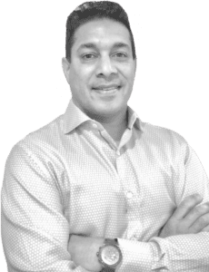 About Us – Azura Ophthalmics