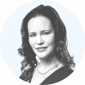About Us – Azura Ophthalmics