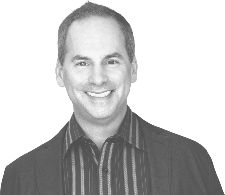 About Us – Azura Ophthalmics